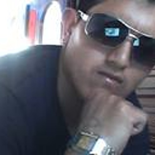 Stream alex mauricio mora music | Listen to songs, albums, playlists ...