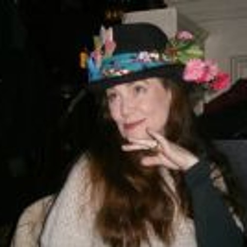 Stream Sue Rickard music | Listen to songs, albums, playlists for free ...