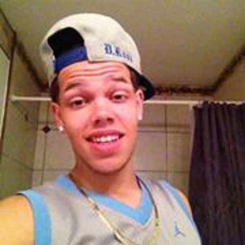 Stream Deric Ross music | Listen to songs, albums, playlists for free ...