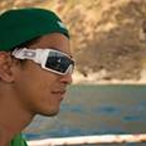 Stream Mark Anthony Conti | Listen to no woman no cry playlist online ...