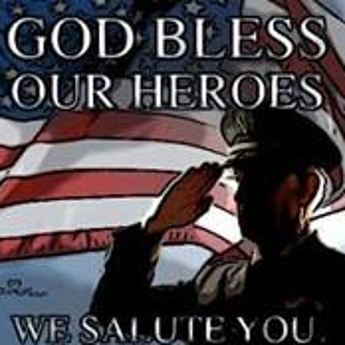 Stream Janice Pershing Among music | Listen to songs, albums, playlists ...