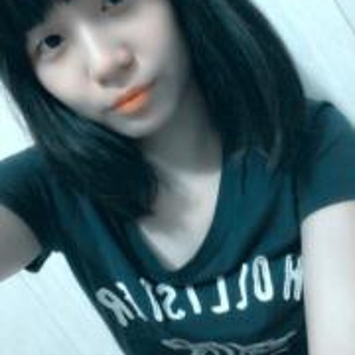 Stream Dora Yu music | Listen to songs, albums, playlists for free on ...