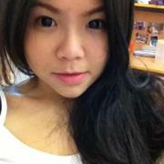 Angeline Lee's Instagram, Twitter & Facebook on IDCrawl