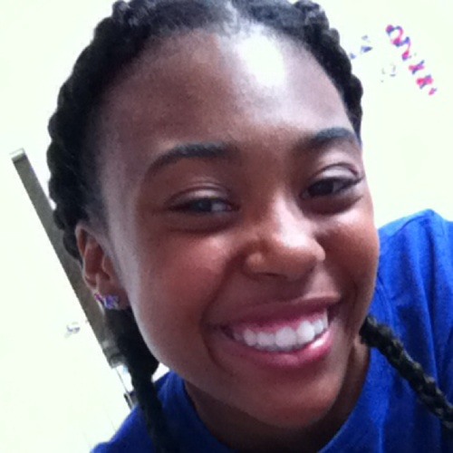 Stream Amber Bamber 2 music | Listen to songs, albums, playlists for ...