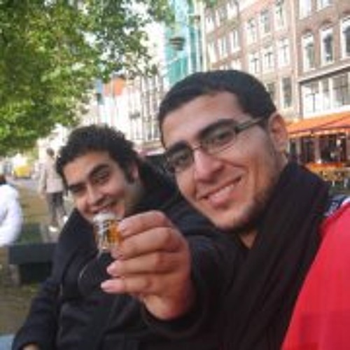 Stream Mostafa Reda Fayed music | Listen to songs, albums, playlists ...