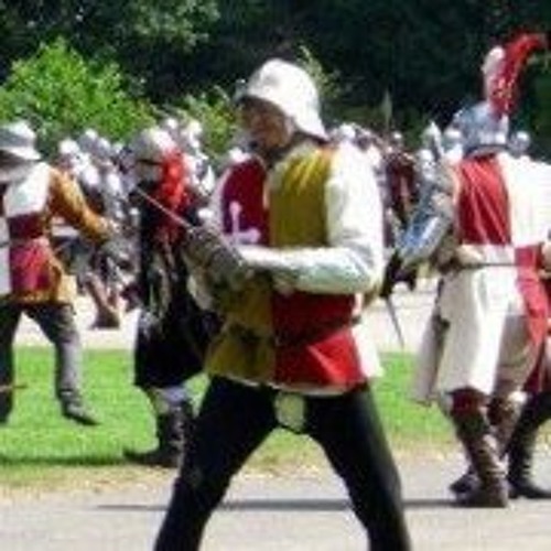 Stream Kevin Forster 7 music | Listen to songs, albums, playlists for ...