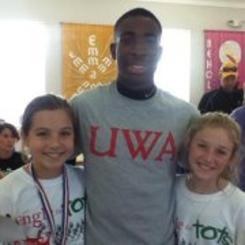 Stream Andrekus Rowe music | Listen to songs, albums, playlists for ...