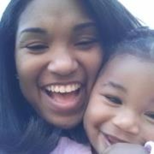 Stream Mikesha Bethune Huntley music | Listen to songs, albums ...