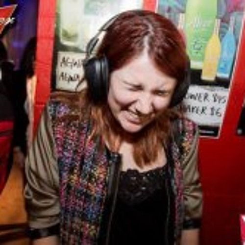 Stream Dr Edward Morgan Interview - Exerpt by Jacinta Bowler | Listen ...