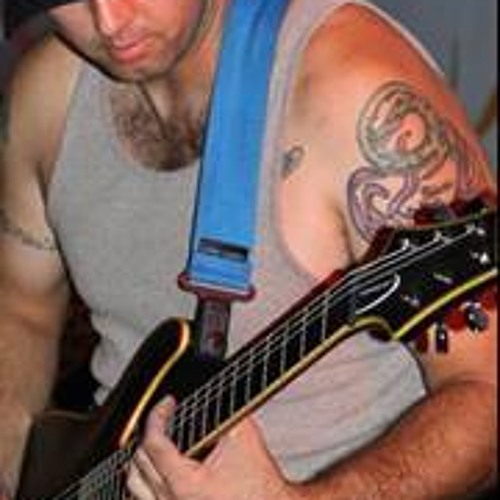 Stream Hunter Small music | Listen to songs, albums, playlists for free ...