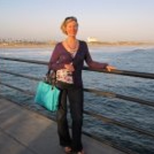 Stream Cameron Harrington 4 music | Listen to songs, albums, playlists ...