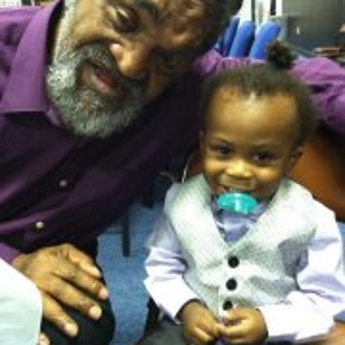 Stream Sheena T Bell music | Listen to songs, albums, playlists for ...