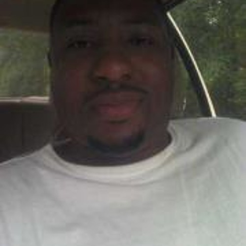 Stream Solomon Robinson music | Listen to songs, albums, playlists for ...