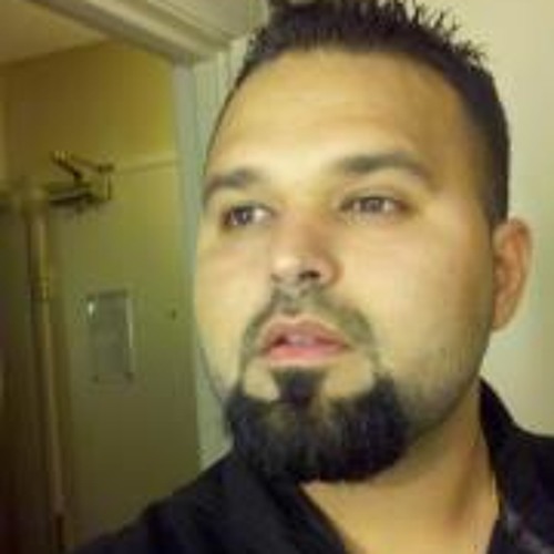 Stream Sunny Badyal music | Listen to songs, albums, playlists for free ...