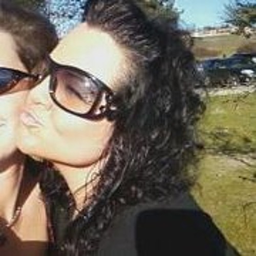 Stream Brenda Renee Turnbow music | Listen to songs, albums, playlists ...