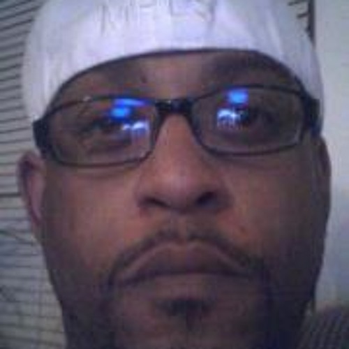 Stream Ron Shephard Jr. music | Listen to songs, albums, playlists for ...