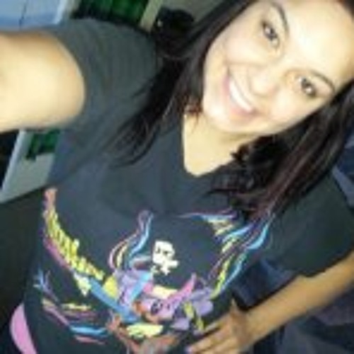 Stream Kayla Rae Benoit music | Listen to songs, albums, playlists for ...