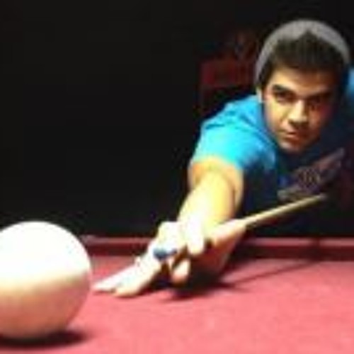 Stream Michael Cards music | Listen to songs, albums, playlists for ...