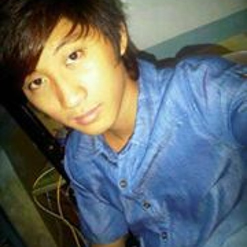 Stream Anthony De Vera Jr. music | Listen to songs, albums, playlists ...