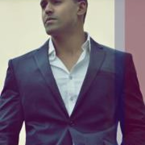 Stream Christopher Clay Jones music | Listen to songs, albums ...