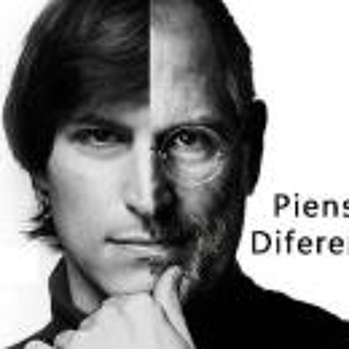 Stream Freddy Ronald Rodas Ulloa music | Listen to songs, albums ...