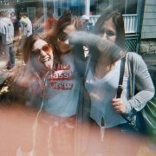 Stream Zoë Rice 2 music | Listen to songs, albums, playlists for free ...