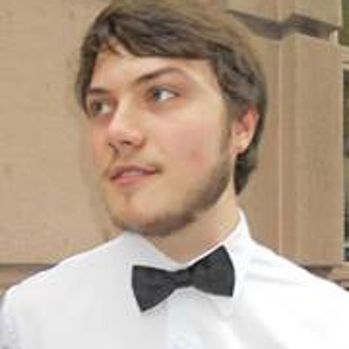 Nicholas Perry's Instagram, Twitter & Facebook on IDCrawl