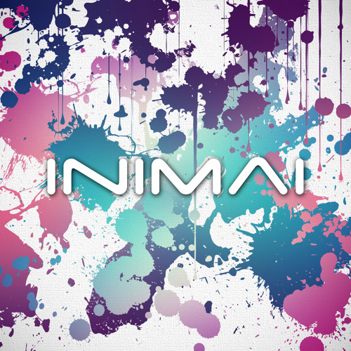 Stream Inimai - Chromosome 6 by Inimai | Listen online for free on ...