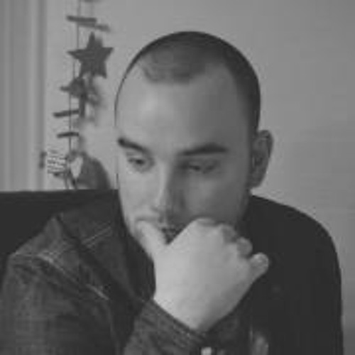 Stream Mads Vestergaard 1 music | Listen to songs, albums, playlists ...