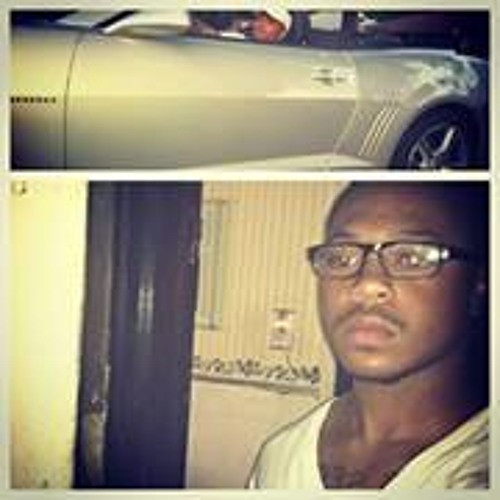 Stream Whip N Up by Que Rambo Azz | Listen online for free on SoundCloud Stream Whip N Up by Que Rambo Azz | Listen online for free on SoundCloud