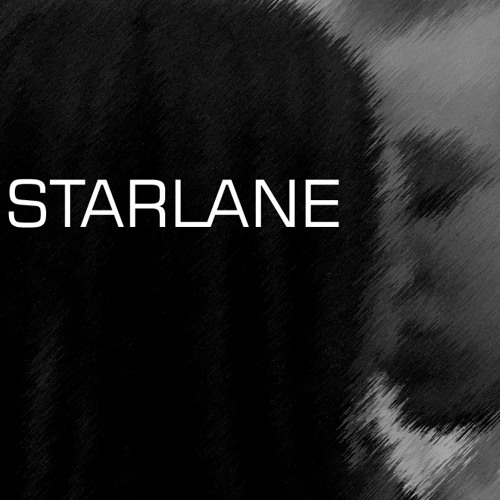 Stream STARLANE music | Listen to songs, albums, playlists for free on SoundCloud