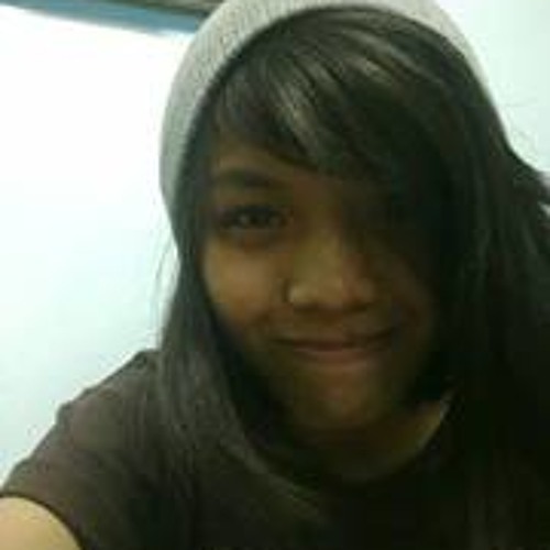 Stream Alexandra Moraga Neri music | Listen to songs, albums, playlists ...