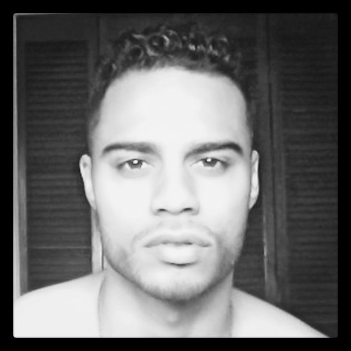 Stream Hallo Smith music | Listen to songs, albums, playlists for free ...