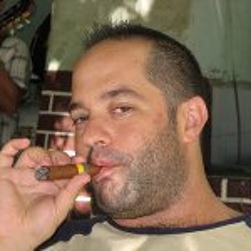 Stream Tal Shaked 2 music | Listen to songs, albums, playlists for free ...