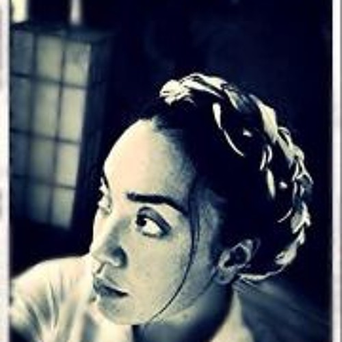 Stream Amanda Wilson Requena music | Listen to songs, albums, playlists ...