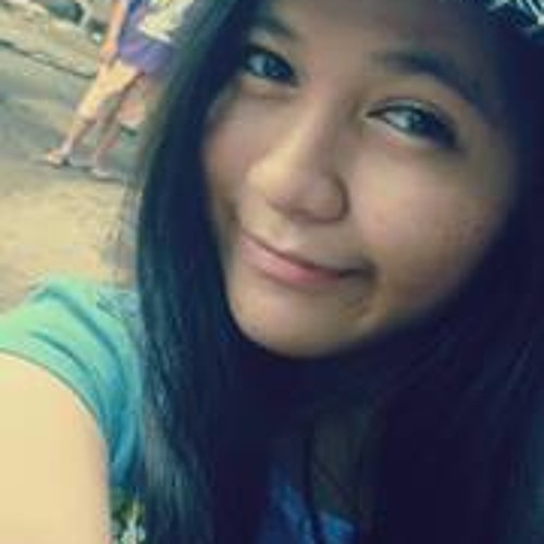 Stream Lianess Abarquez music | Listen to songs, albums, playlists for free on SoundCloud