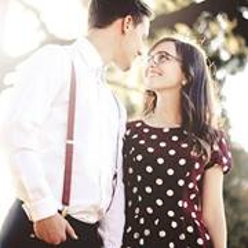 Stream Kayley Jane Davies music | Listen to songs, albums, playlists ...