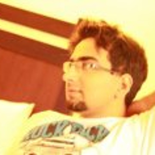 Stream Rizwan Ibrahim 4 music | Listen to songs, albums, playlists for ...