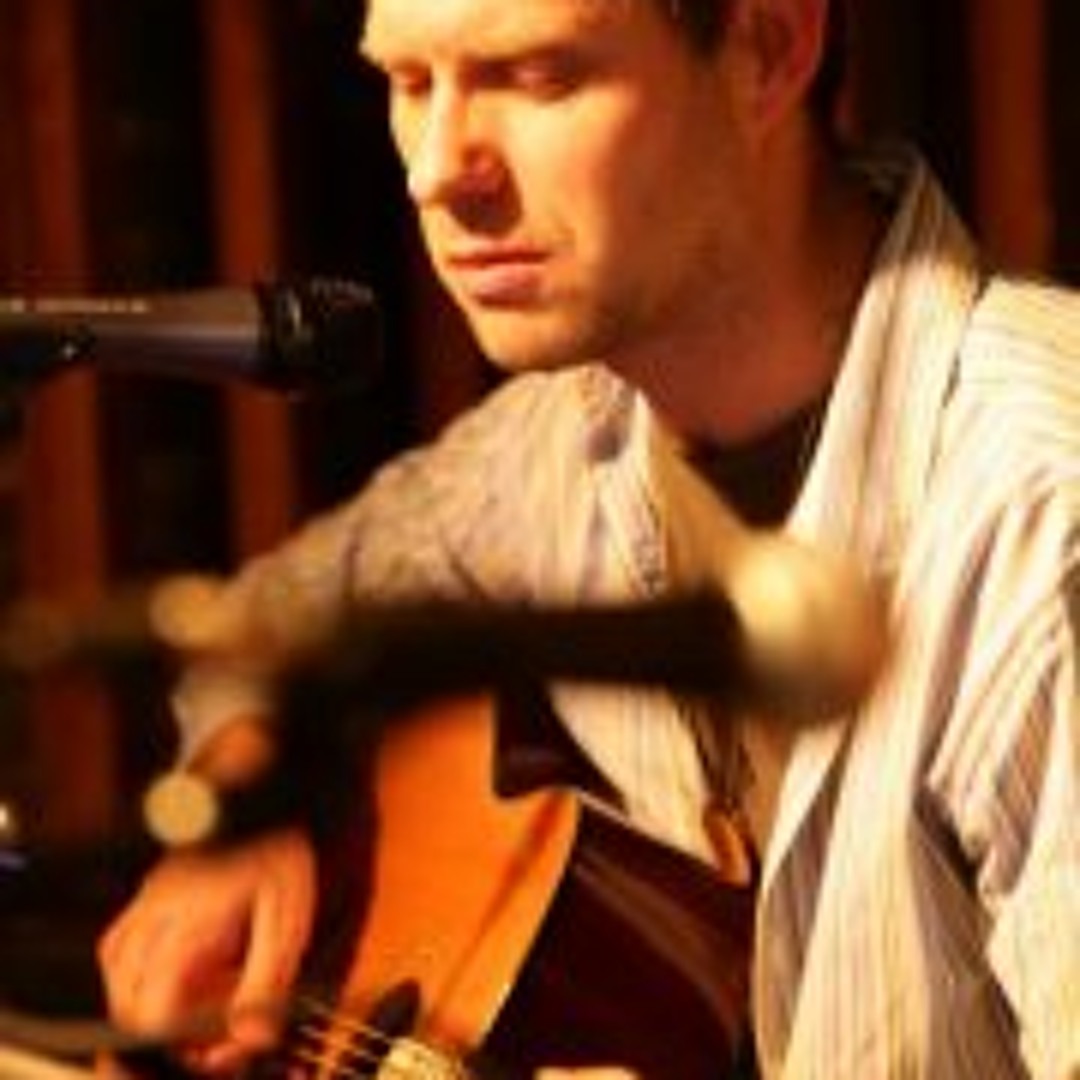 Stream Kas paliek - Daiga Gulbe by Dinārs Gulbis | Listen online for ...