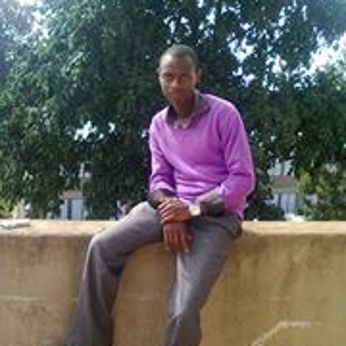 Stream jose music | Listen to songs, albums, playlists for free on ...