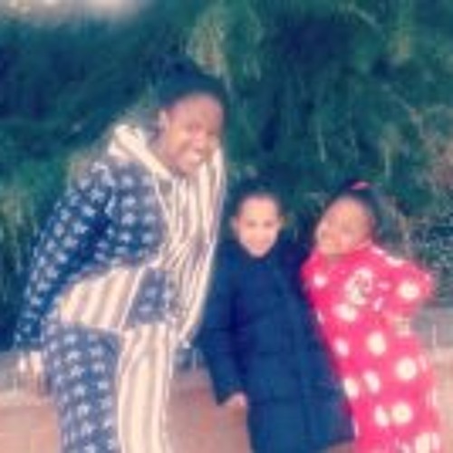 Stream Joelle Alisha Archer music | Listen to songs, albums, playlists ...