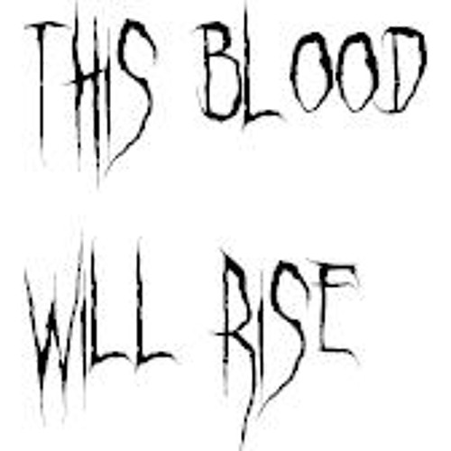Stream This Blood Will Rise | Listen to Godzilla Demos playlist online ... Stream This Blood Will Rise | Listen to Godzilla Demos playlist online ...