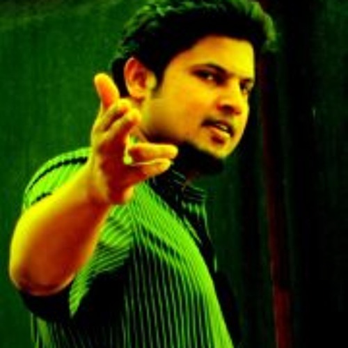 Stream ArunKumar Raja 1 music | Listen to songs, albums, playlists for ...