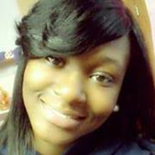 Stream Adriana Wright music | Listen to songs, albums, playlists for free on SoundCloud