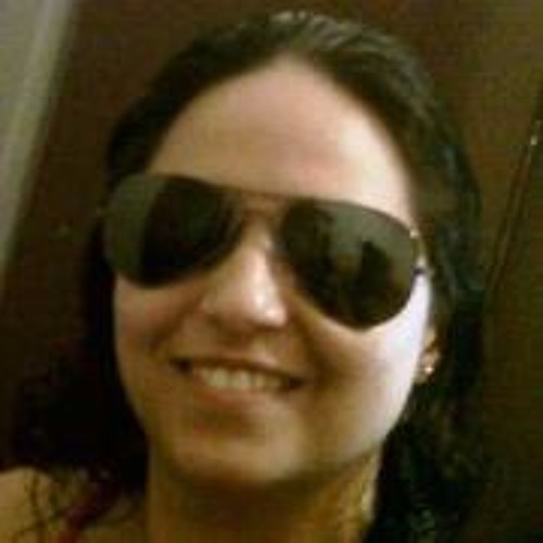 Stream Sheila Cordeiro 1 music | Listen to songs, albums, playlists for ...