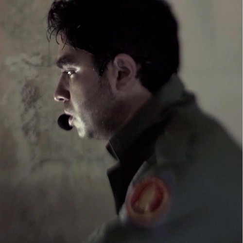 Stream Ed Blank music | Listen to songs, albums, playlists for free on ...