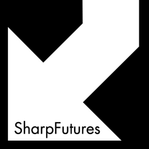 Stream SharpFutures music | Listen to songs, albums, playlists for free ...