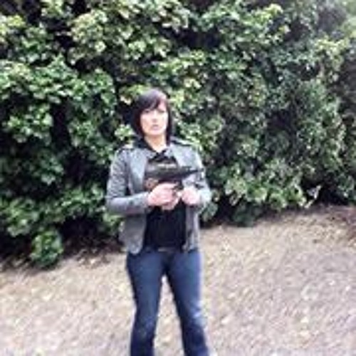 Stream Laura Ann Milne music | Listen to songs, albums, playlists for ...