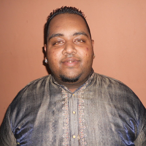 Stream Deshan Naidoo music | Listen to songs, albums, playlists for ...