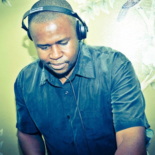 Stream JERAH Feat. Thantaswa - Cry Kill & Die (Odwa's Late Nite Solun ...